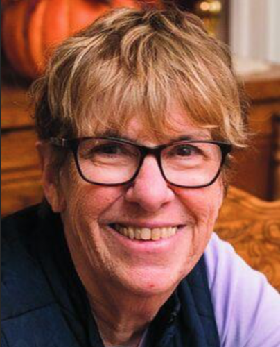 Obituaries | News, Sports, Jobs - Shepherdstown Chronicle